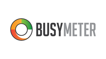 Busymetrics.com is For Sale | BrandBucket