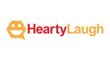 Car Show Names: 50+ Car Show Name Ideas + Generator