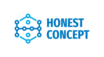 Eminary.com is For Sale | BrandBucket