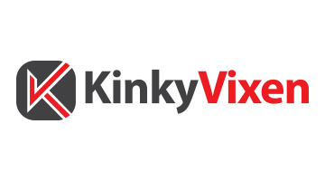 Lingerie Brand Names: 50+ Lingerie Brand Name Ideas + Guide