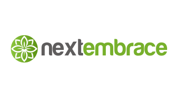 Nexilon.com is For Sale | BrandBucket