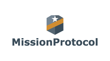 Military Organization Names: 50+ Military Organization Name Ideas + Guide