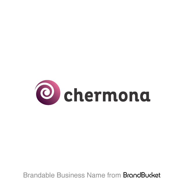 Chermona.com is For Sale | BrandBucket