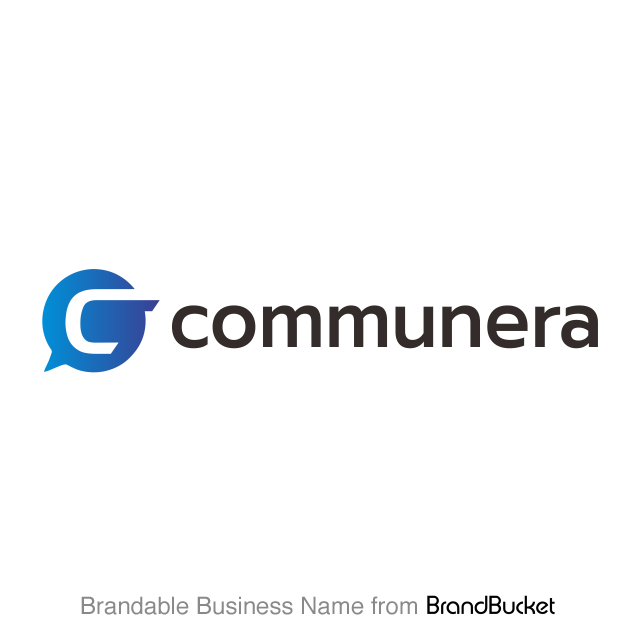 Communera.com is For Sale | BrandBucket