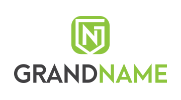 GrandName.com is For Sale | BrandBucket