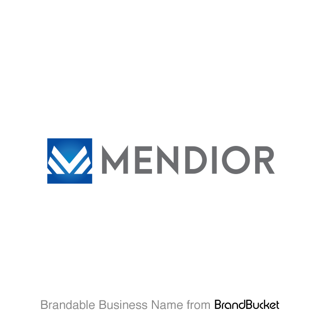 MenDior.com is For Sale | BrandBucket