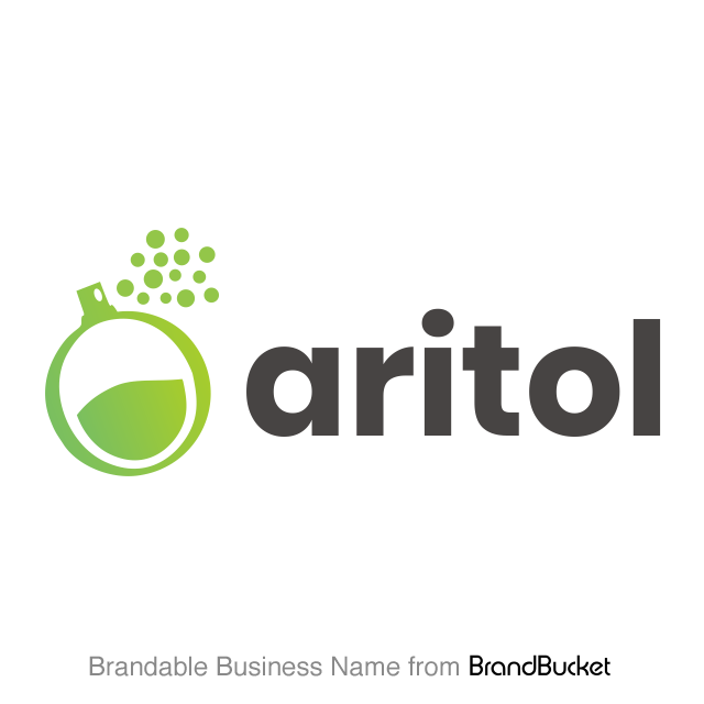 Aritol.com is For Sale | BrandBucket