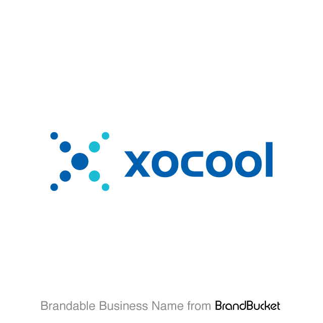 Xocool.com is For Sale | BrandBucket