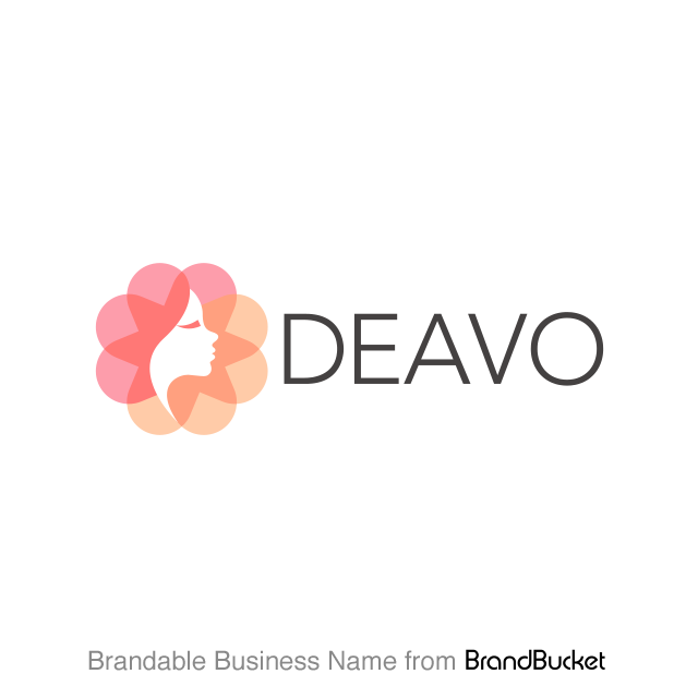 Deavo.com is For Sale | BrandBucket