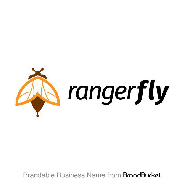 RangerFly.com is For Sale | BrandBucket