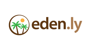 Earlyeden.com is For Sale | BrandBucket