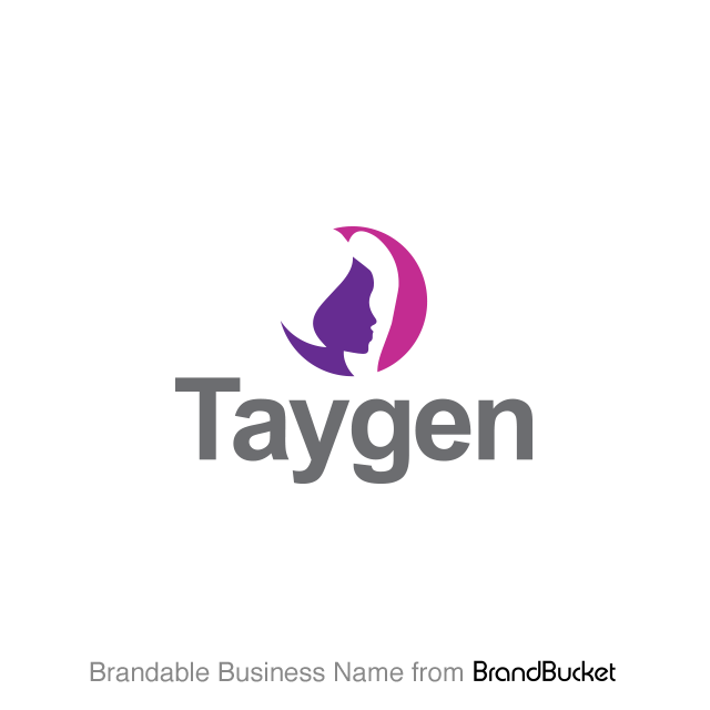 Taygen.com is For Sale | BrandBucket