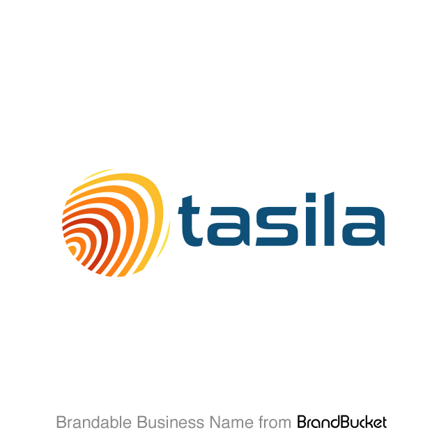 Tasila.com is For Sale | BrandBucket