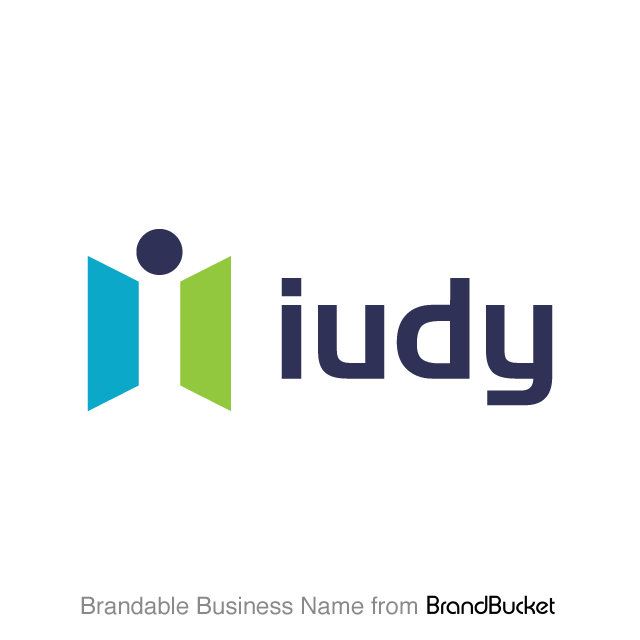 Iudy.com is For Sale | BrandBucket