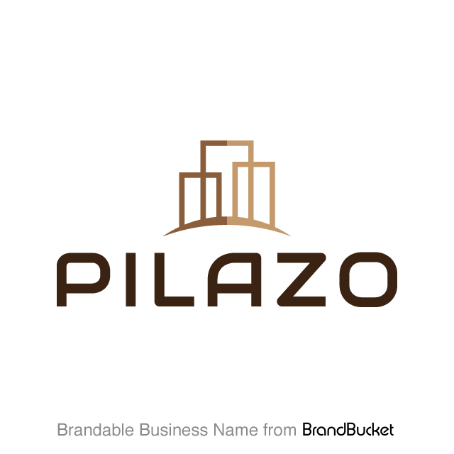 Pilazo.com is For Sale | BrandBucket