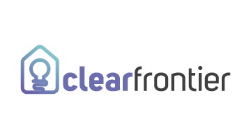 ClearClone.com is For Sale | BrandBucket