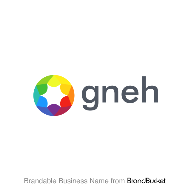 Gneh.com is For Sale | BrandBucket