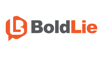 Boldstand.com is For Sale | BrandBucket