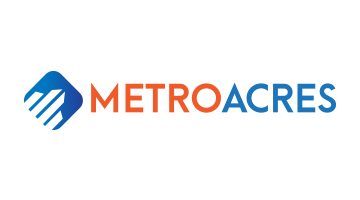 Metrosentry.com is For Sale | BrandBucket