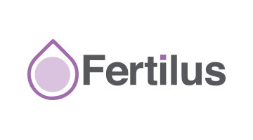 Rompelos.com is For Sale | BrandBucket