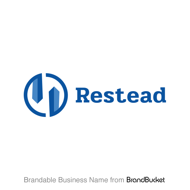 Restead.com is For Sale | BrandBucket