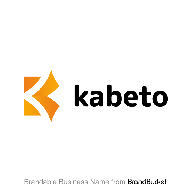 Kabeto.com is For Sale | BrandBucket