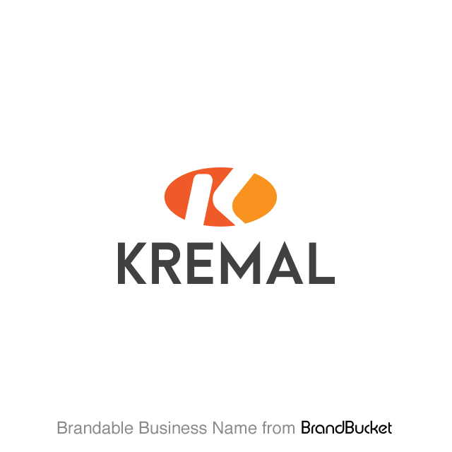 Kremal.com is For Sale | BrandBucket