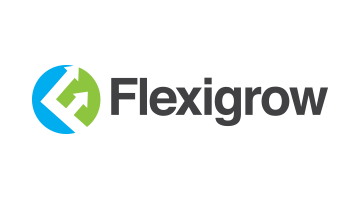 Dynadvert.com is For Sale | BrandBucket