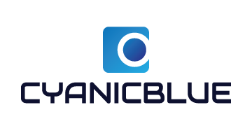 CyanSplash.com is For Sale | BrandBucket