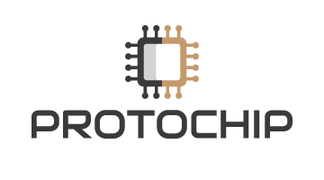 ProtoMaterial.com is For Sale | BrandBucket