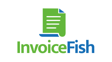 Tax Business Names: 50+ Tax Business Name Ideas & Suggestions