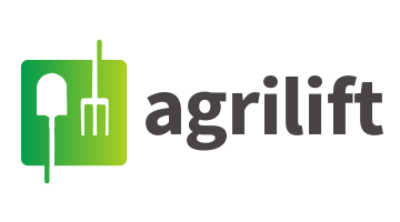 Essient is for sale on BrandBucket