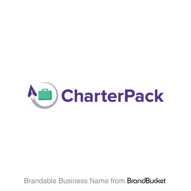 CharterPack.com is For Sale | BrandBucket