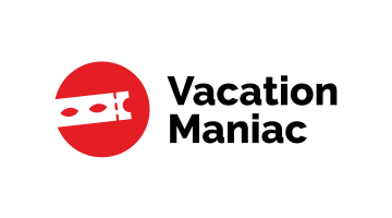 Vacation Rental Business Names: 50+ Vacation Rental Business Name Ideas ...