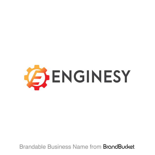 Enginesy.com is For Sale | BrandBucket