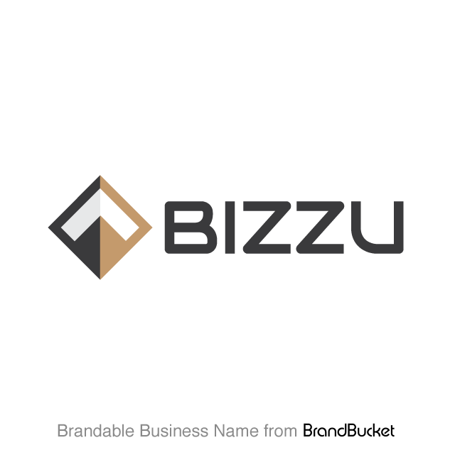 Bizzu.com is For Sale | BrandBucket