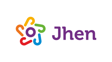 Blummo.com is For Sale | BrandBucket