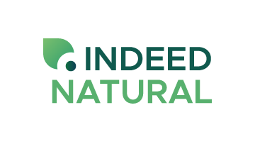 Manufacturing Business Names: 50+ Manufacturing Business Name Ideas + Guide