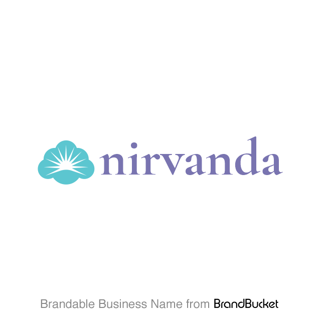 Nirvanda.com is For Sale | BrandBucket