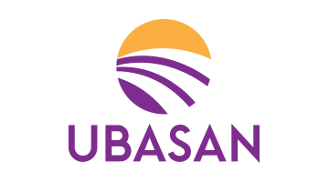 Ubasan.com is For Sale | BrandBucket