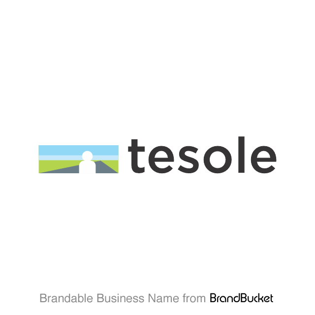 Tesole.com is For Sale | BrandBucket
