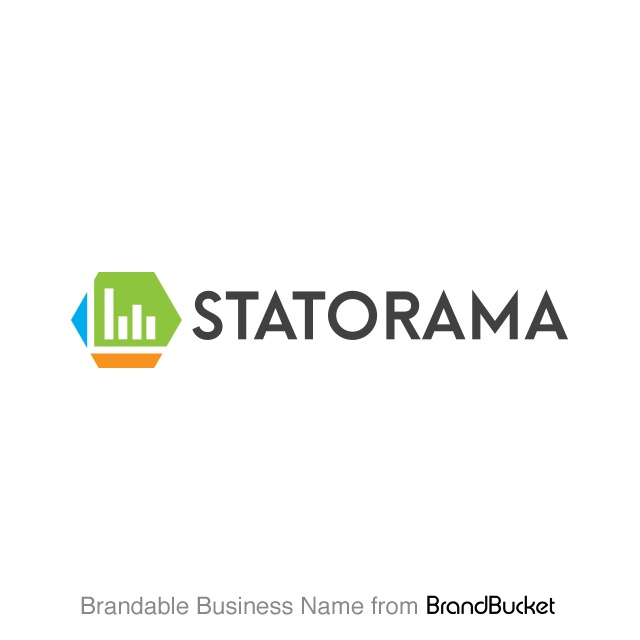Statorama.com is For Sale | BrandBucket