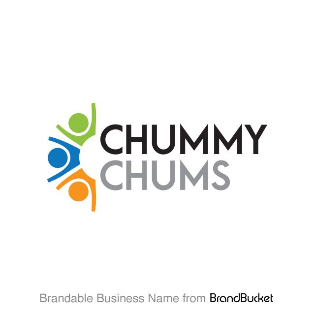 ChummyChums.com is For Sale | BrandBucket