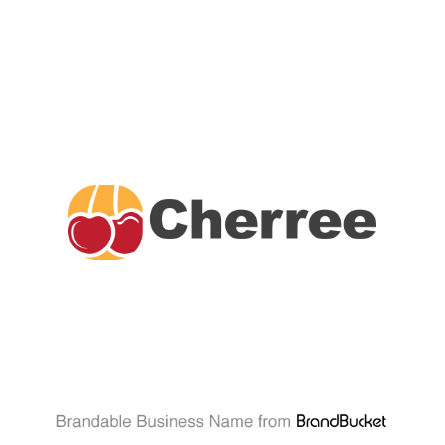 Cherree.com is For Sale | BrandBucket