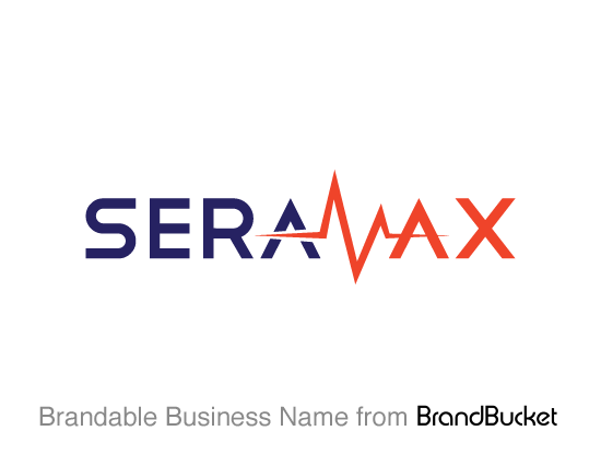 Seramax.com is For Sale | BrandBucket