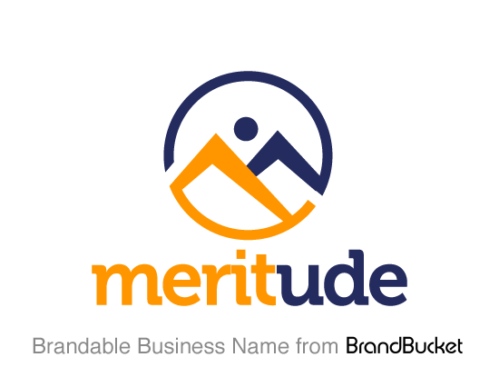 Meritude.com is For Sale | BrandBucket