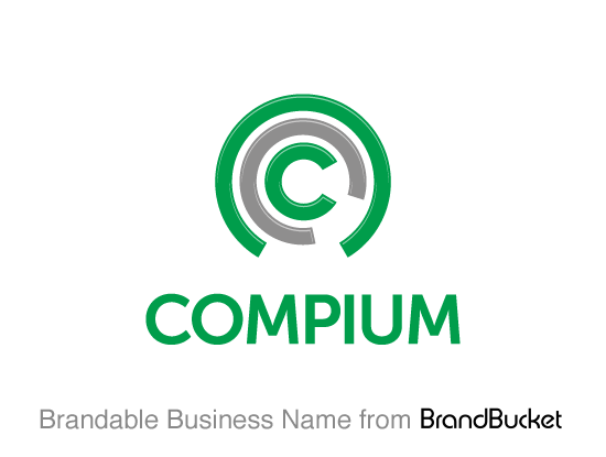 Compium.com is For Sale | BrandBucket
