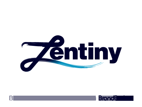 ZenTiny.com is For Sale | BrandBucket