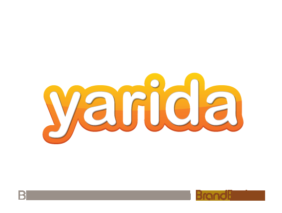 Yarida.com is For Sale | BrandBucket