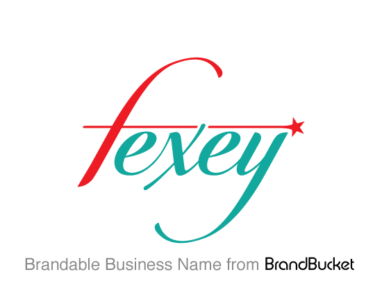 Fexey.com is For Sale | BrandBucket